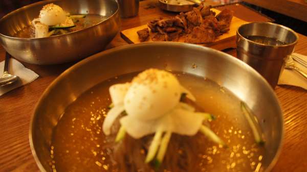 Ramen Library (Ramyun Library), EVERYTHING You Need to Know – Seoul ...