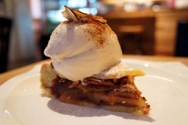 Ramen Library (Ramyun Library), EVERYTHING You Need to Know – Seoul ...