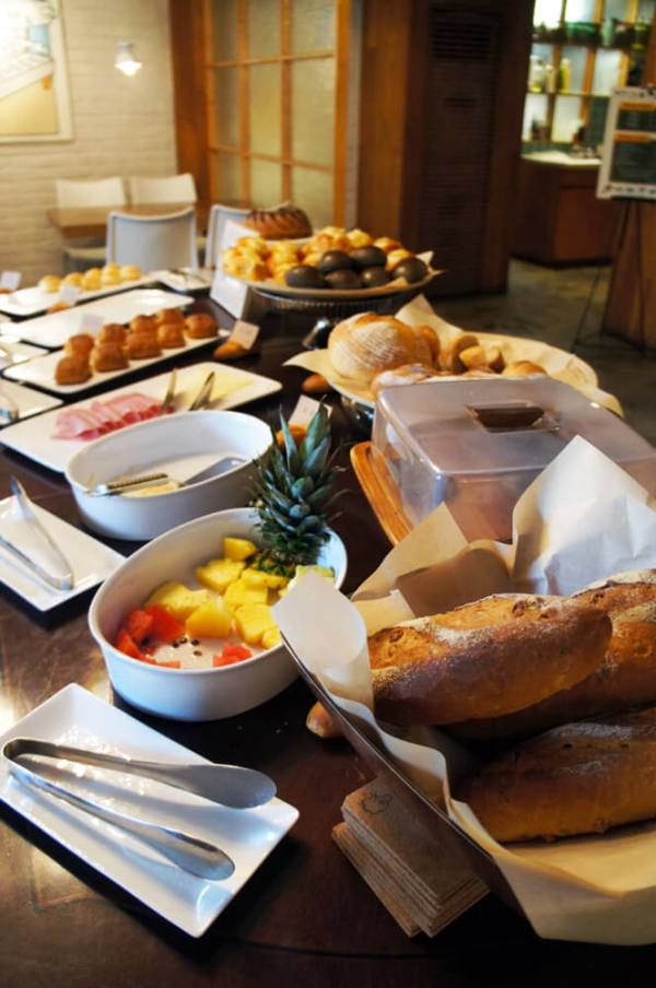 Ramen Library (Ramyun Library), EVERYTHING You Need to Know