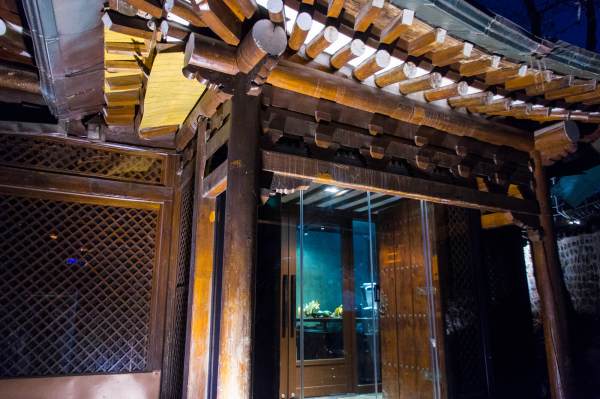 Ramen Library (Ramyun Library), EVERYTHING You Need to Know – Seoul ...