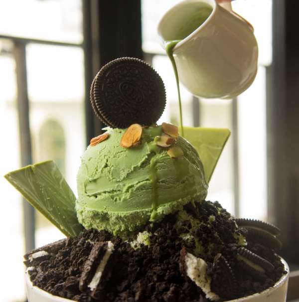 Korea’s Famous Poop Cafe (UPDATED) – Seoul Searching