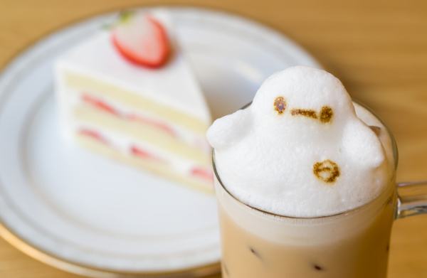 Ramen Library (Ramyun Library), EVERYTHING You Need to Know – Seoul ...