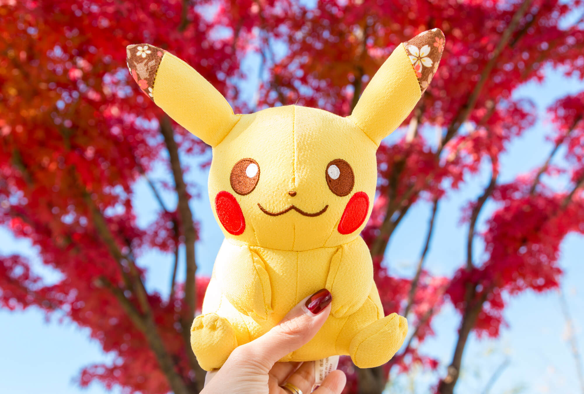 Pokémon Go Week: Seoul – Seoul Searching