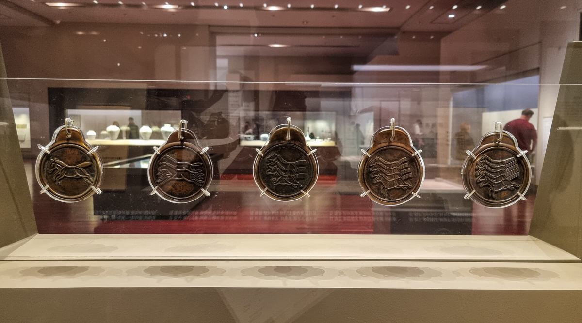 Cafe Pokpo: The Hidden, Viral Gem of Seoul – Seoul Searching