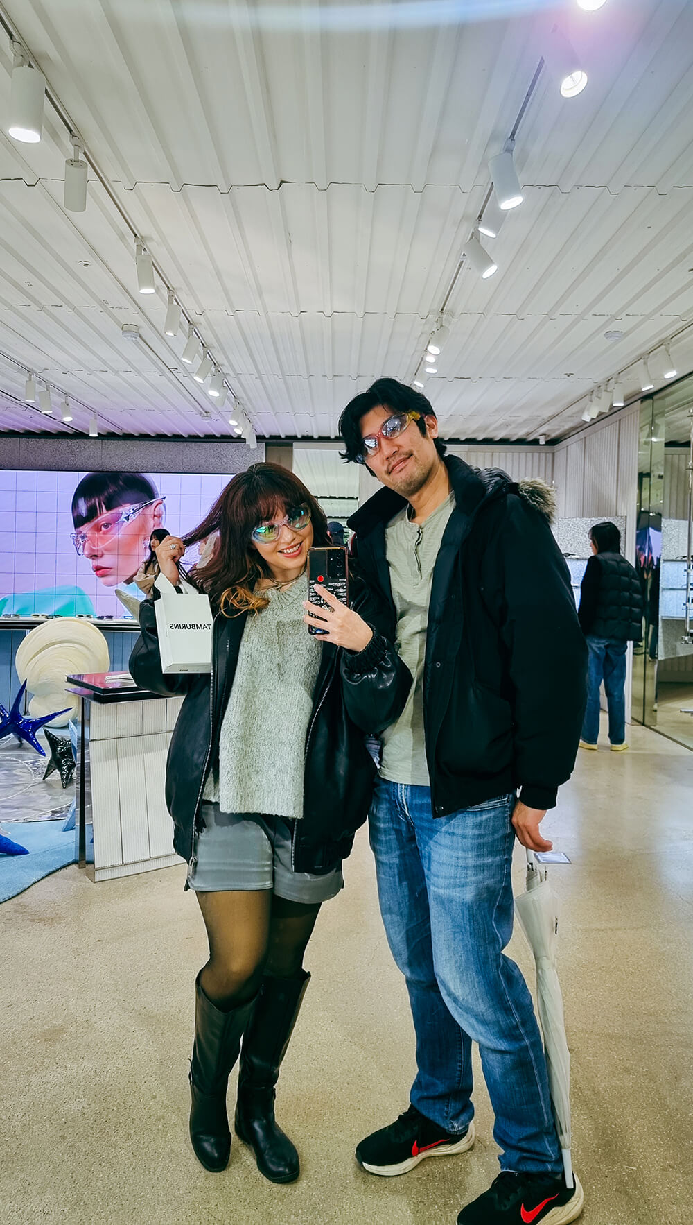 Things to Do in Korea in April, 2025 – Seoul Searching