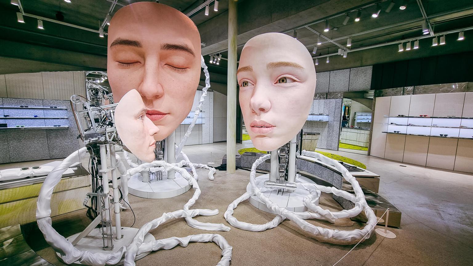 Korea’s Famous Poop Cafe (UPDATED) – Seoul Searching