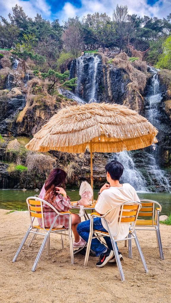 5 Tips for Visiting Cafe Pokpo – Seoul Searching