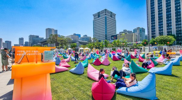 Cafe Pokpo: The Hidden, Viral Gem of Seoul – Seoul Searching