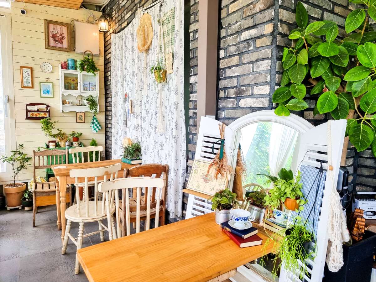 Ramen Library (Ramyun Library), EVERYTHING You Need to Know – Seoul ...