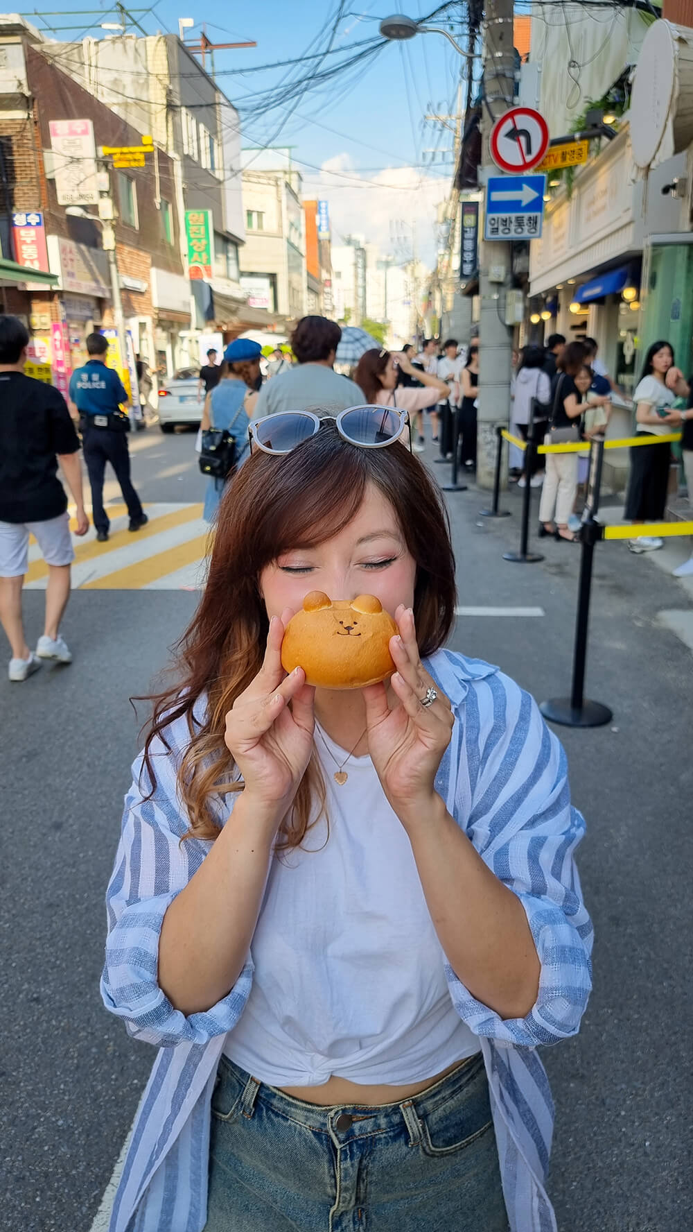 3 Trendy Seoul Cafes Worth All the Hype – Seoul Searching