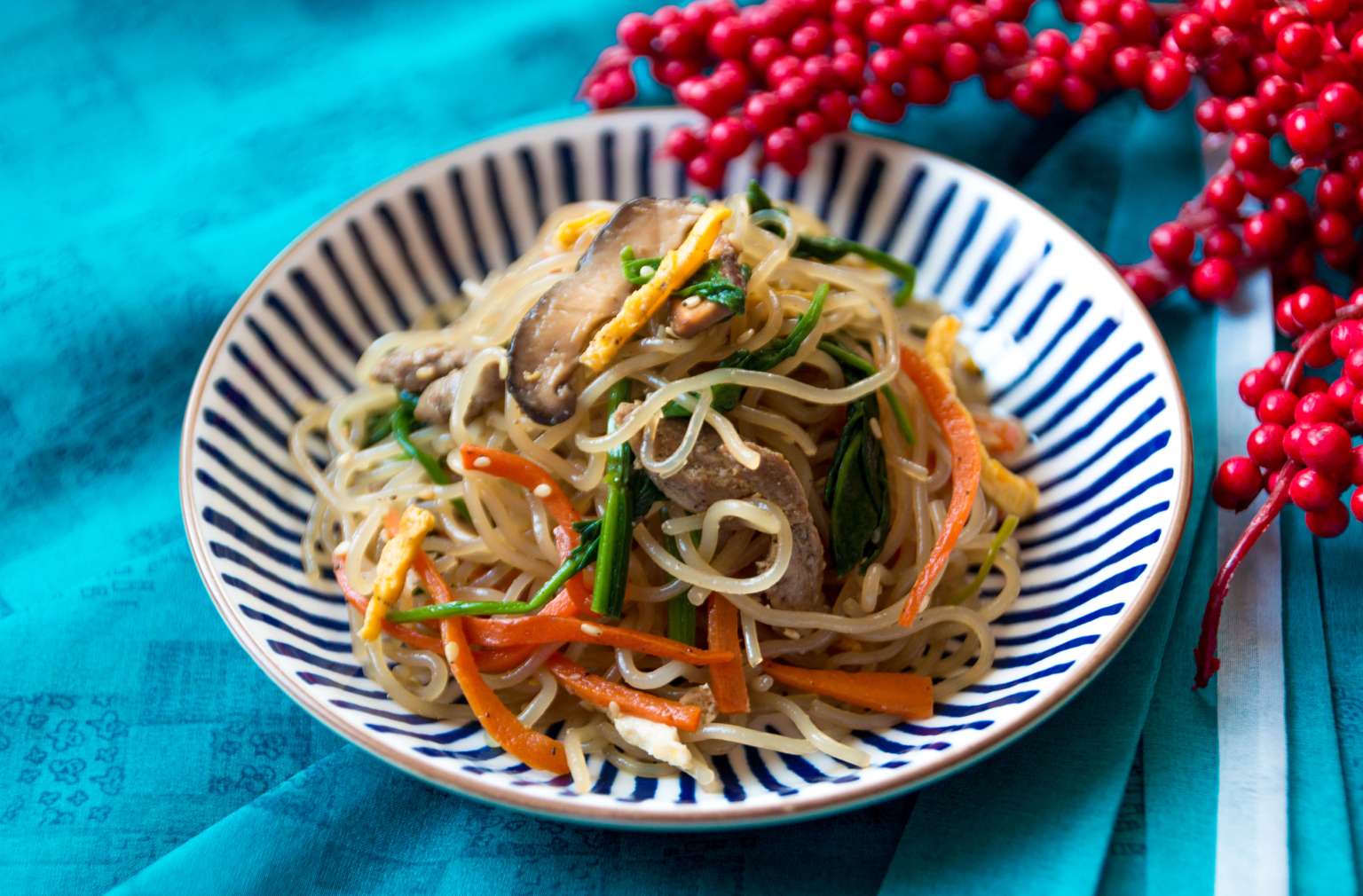 Ramen Library (Ramyun Library), EVERYTHING You Need to Know – Seoul ...