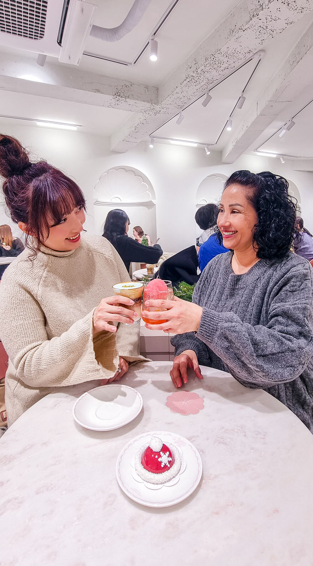 20241204_171800-2b – Seoul Searching