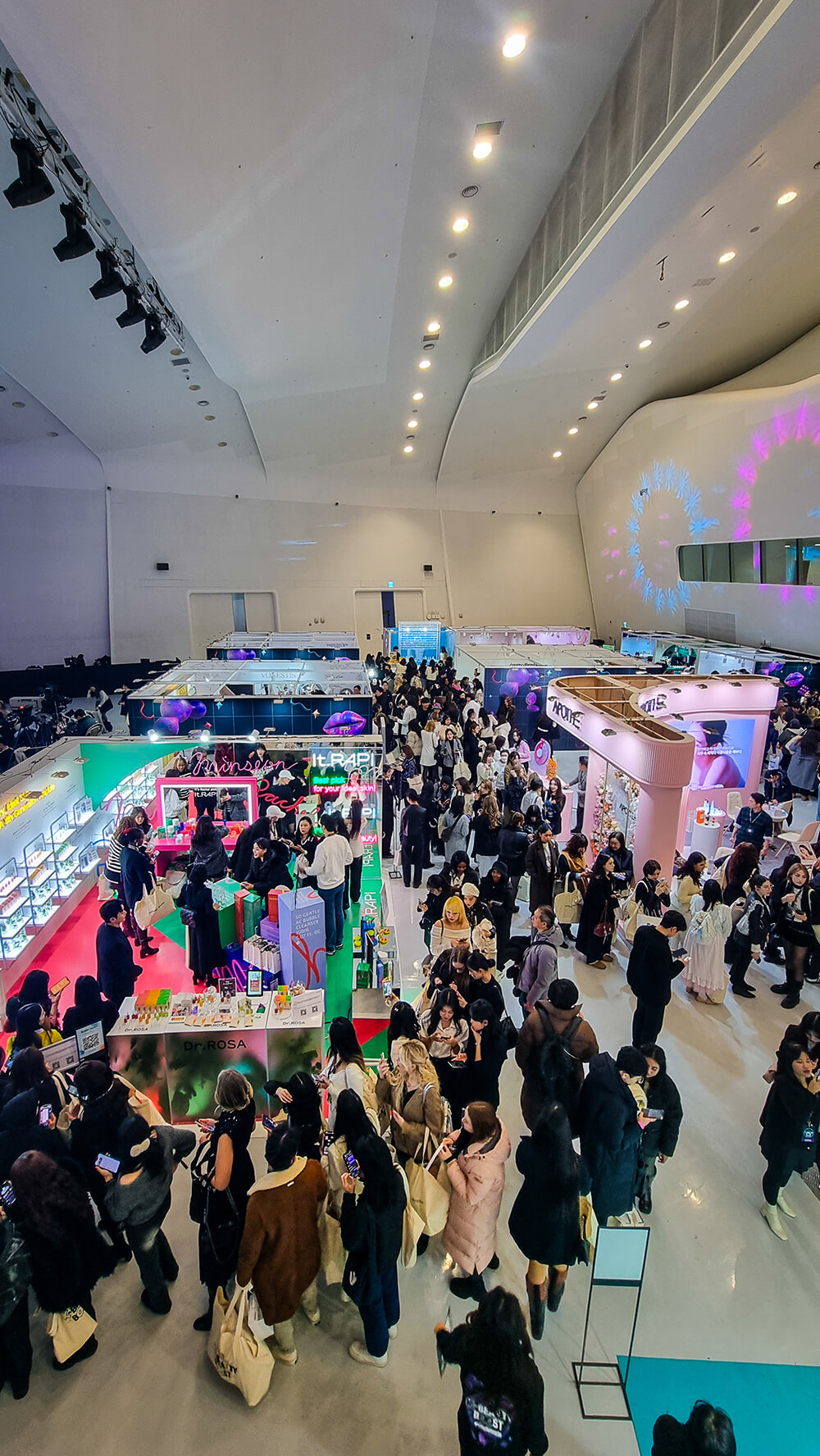 20241230_142937-2b – Seoul Searching