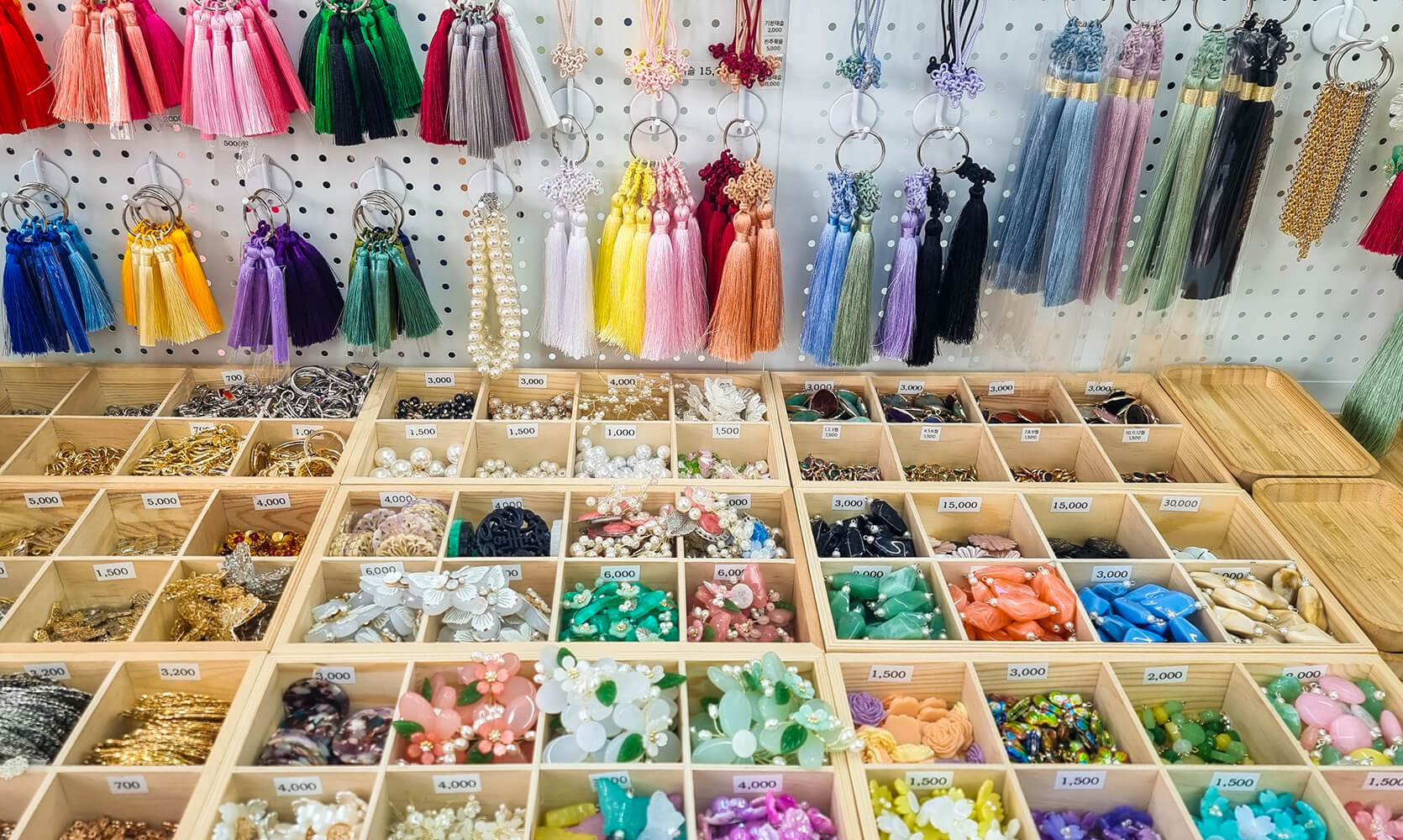 20250115_135719-2b – Seoul Searching