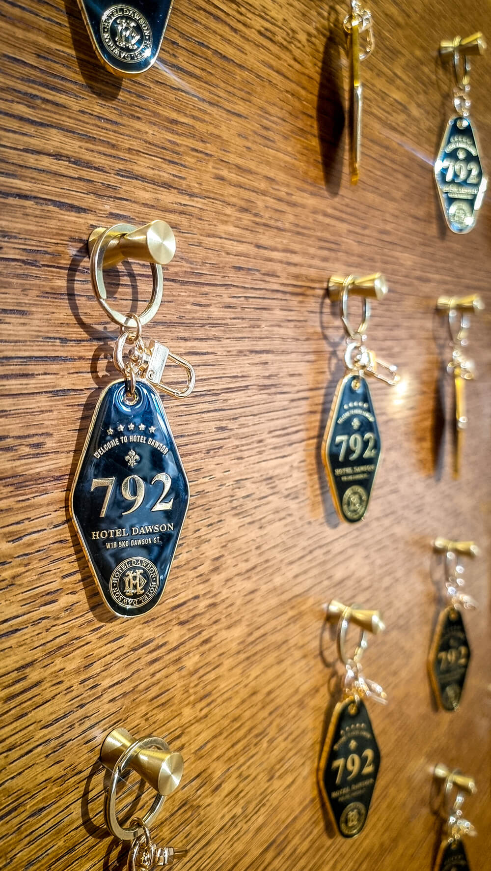 20250122_142317-2b – Seoul Searching