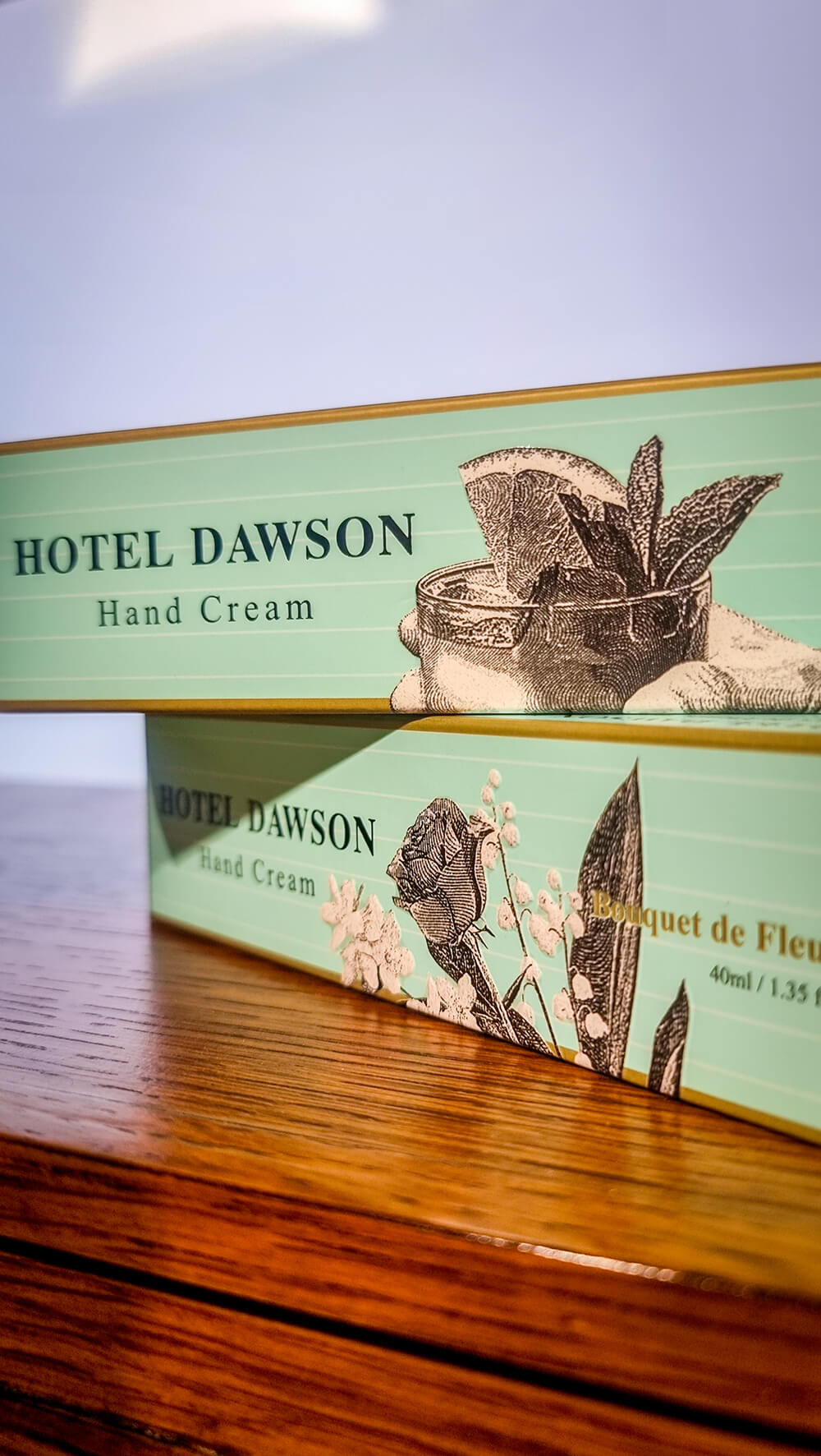 20250122_142433-2b – Seoul Searching