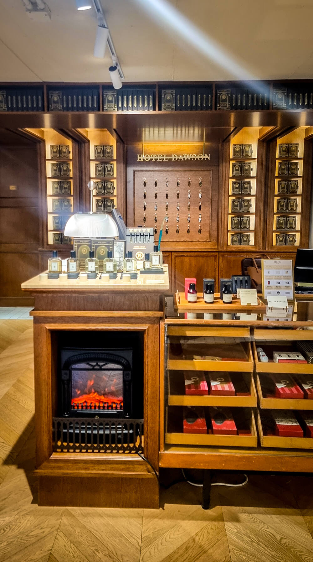 20250122_142555-2b – Seoul Searching