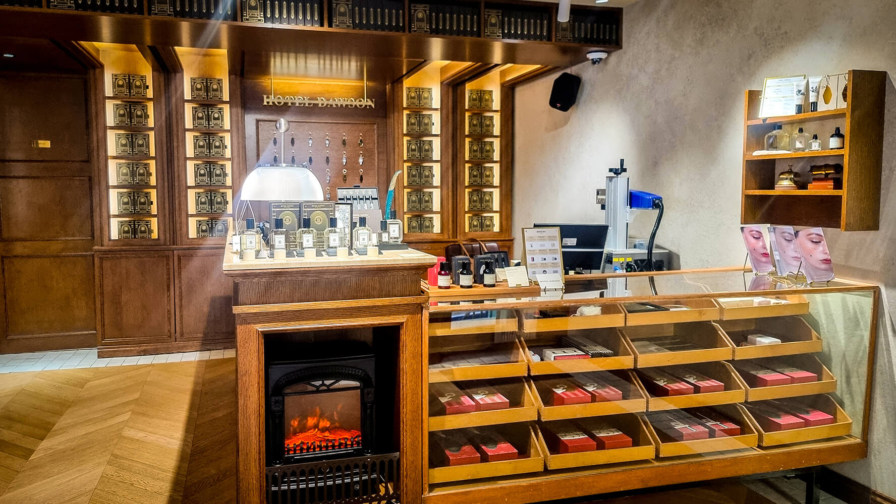 20250122_142613-2b – Seoul Searching