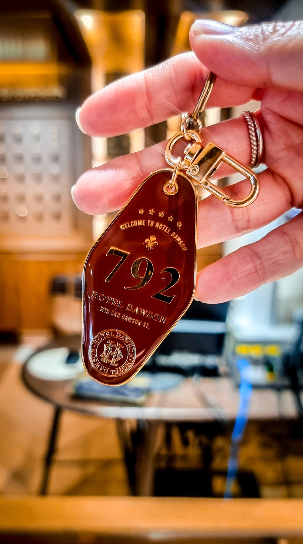 20250122_143201-2b – Seoul Searching