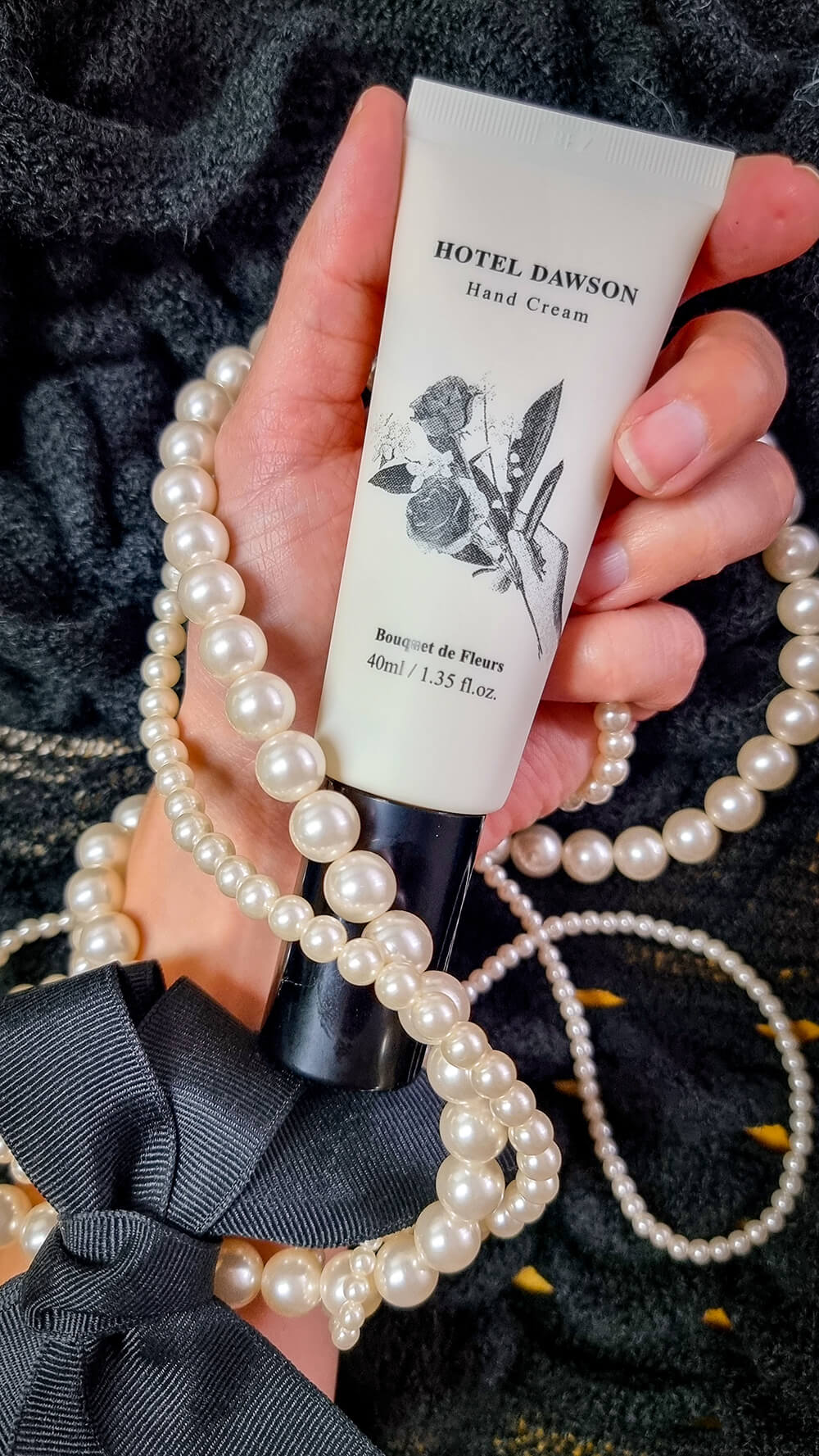 20250210_140124-2b – Seoul Searching