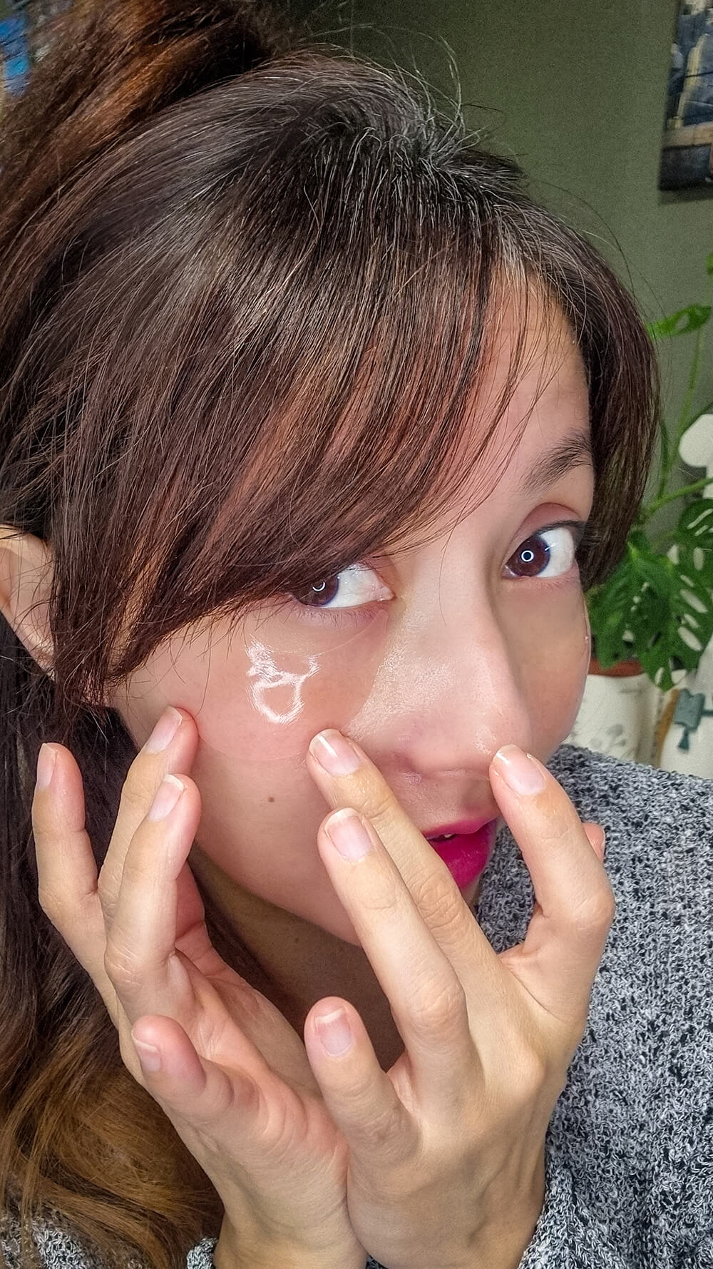 20250212_130032-2b – Seoul Searching