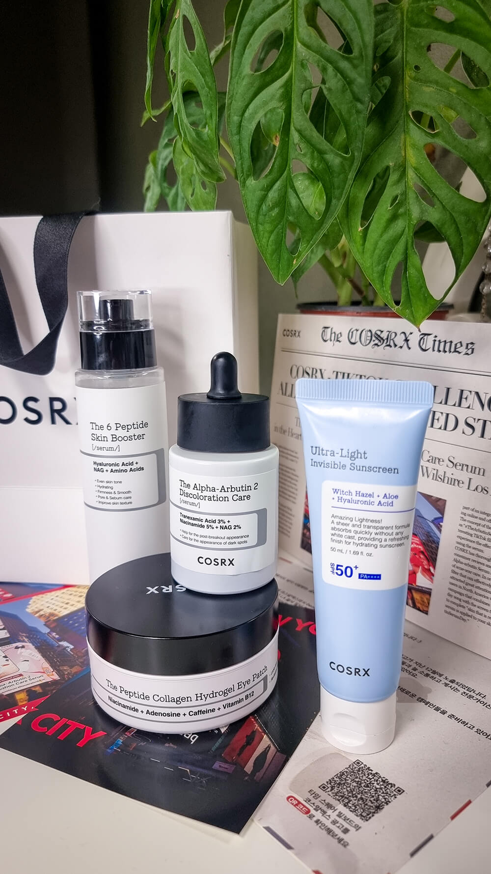 20250212_132005-2b – Seoul Searching