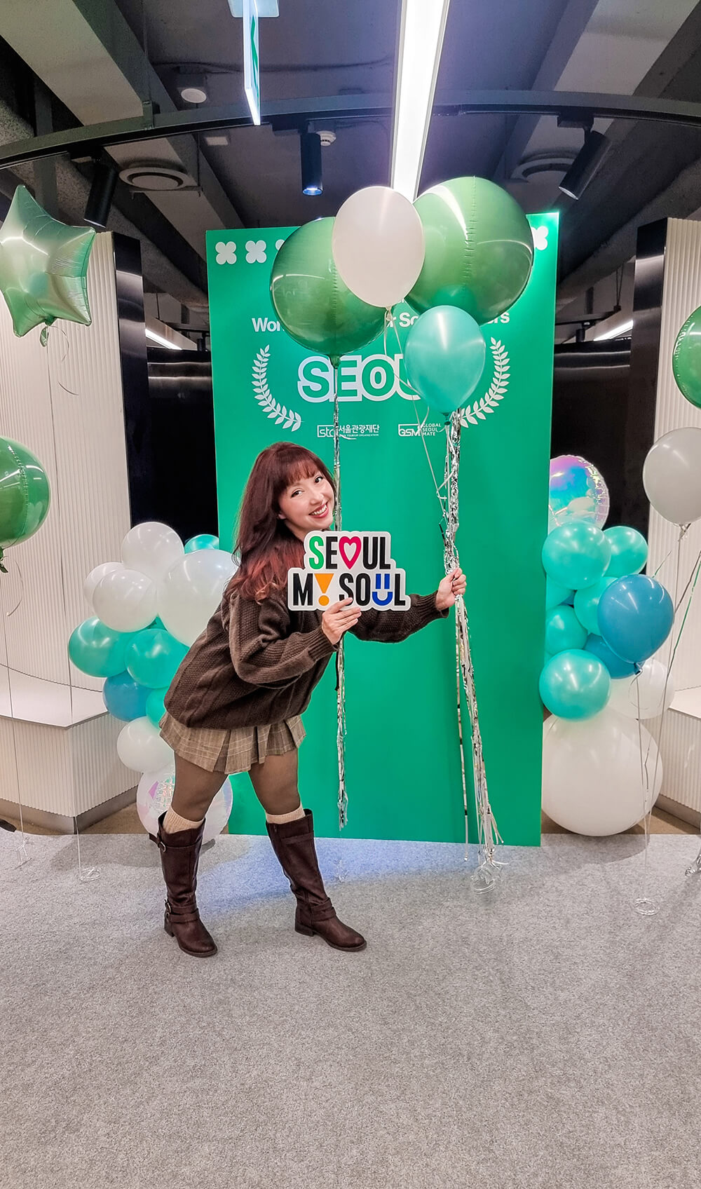 20250221_200018-2b – Seoul Searching