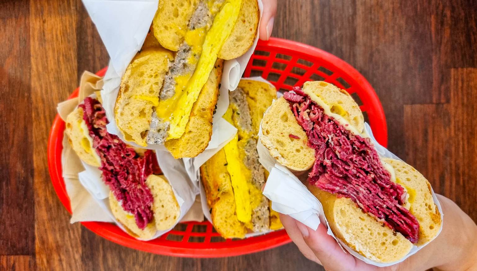 Ramen Library (Ramyun Library), EVERYTHING You Need to Know – Seoul ...