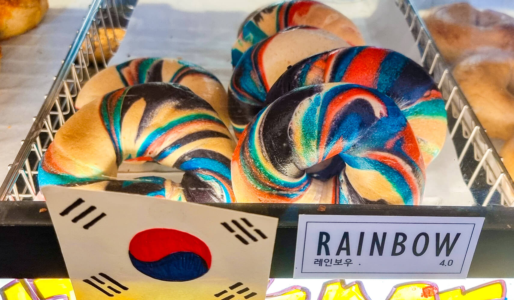 20250227_124126-2b – Seoul Searching