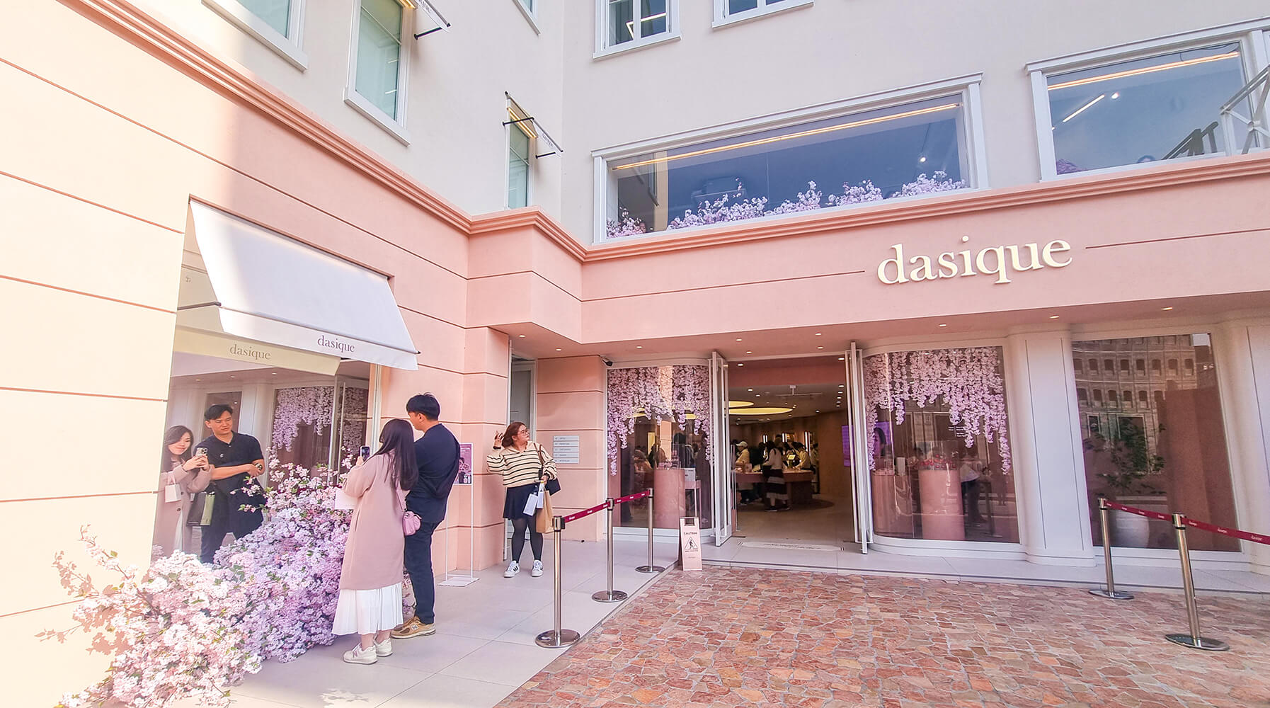 20250314_153044-2b – Seoul Searching