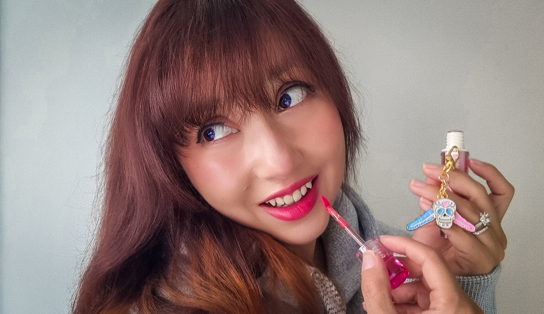 20250319_173742-2b – Seoul Searching