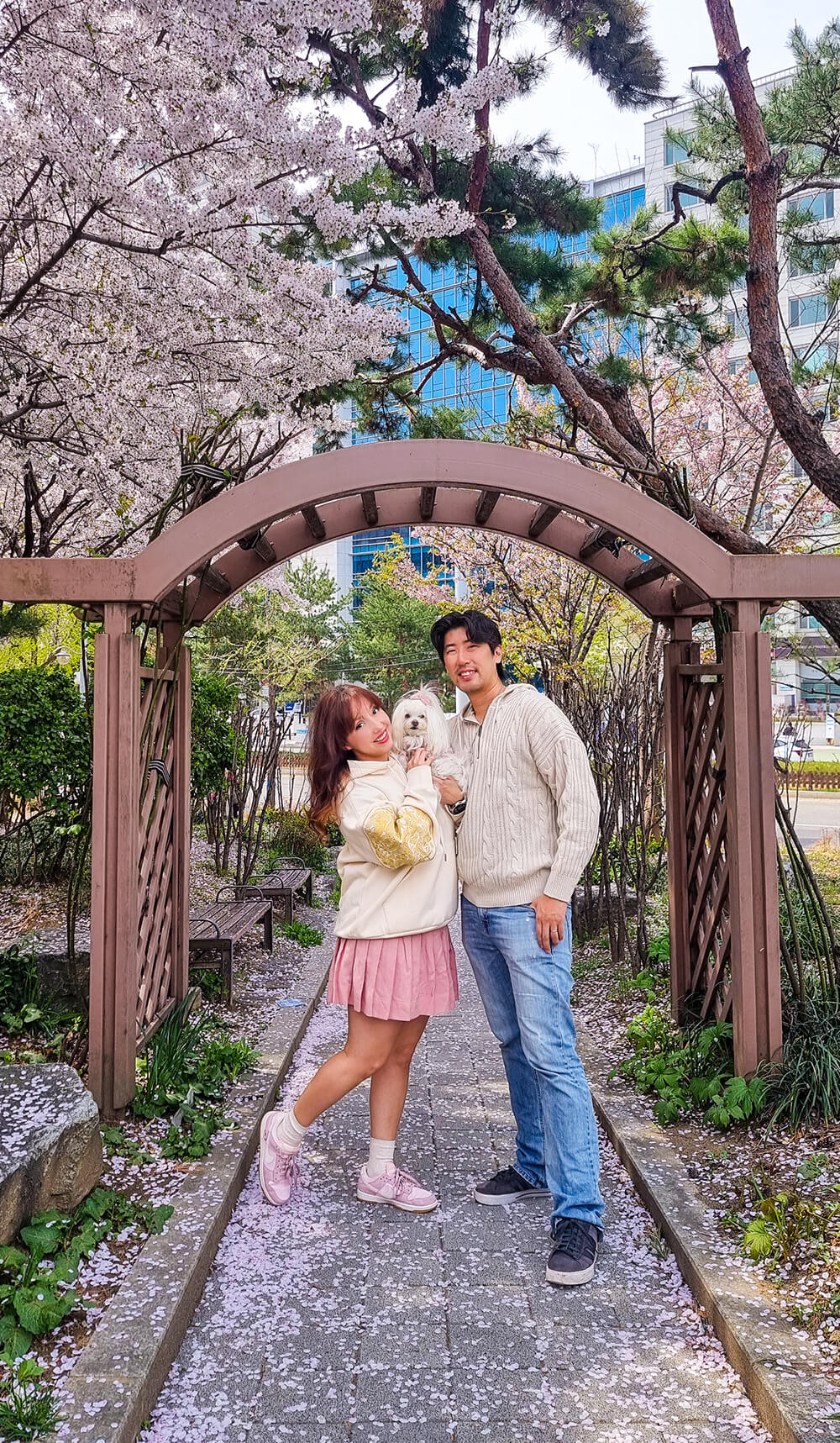 20250412_104119-Editb – Seoul Searching