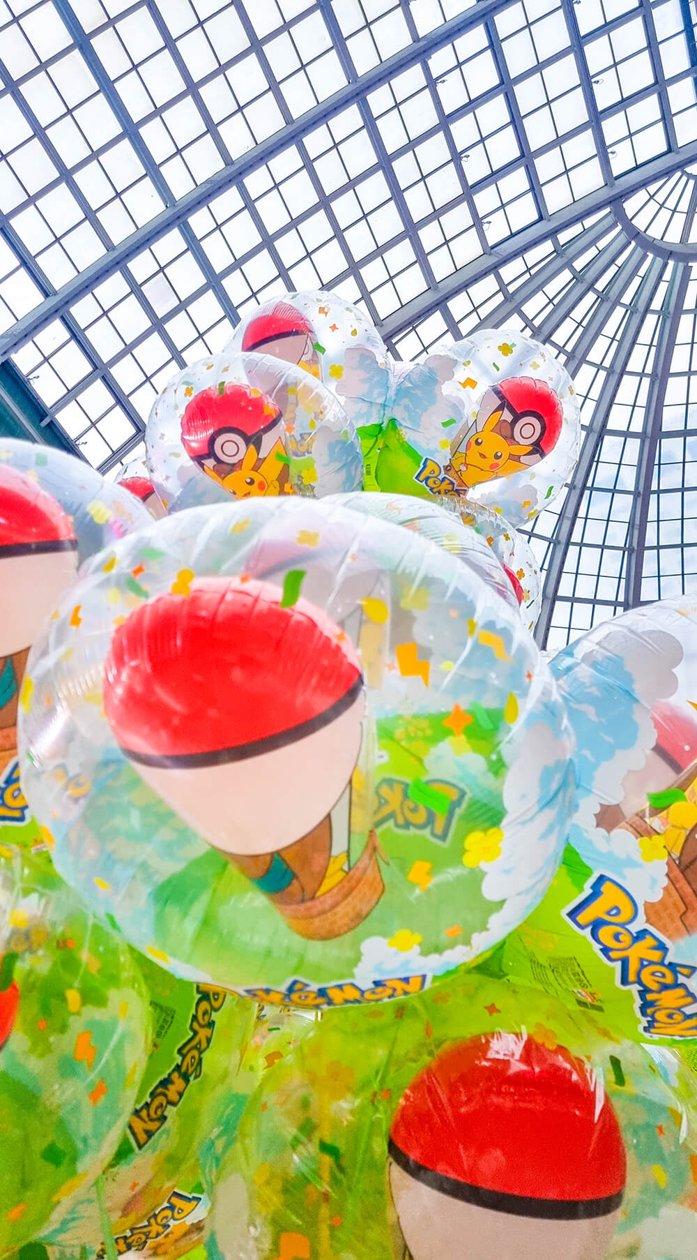 20250501_102720-2b – Seoul Searching