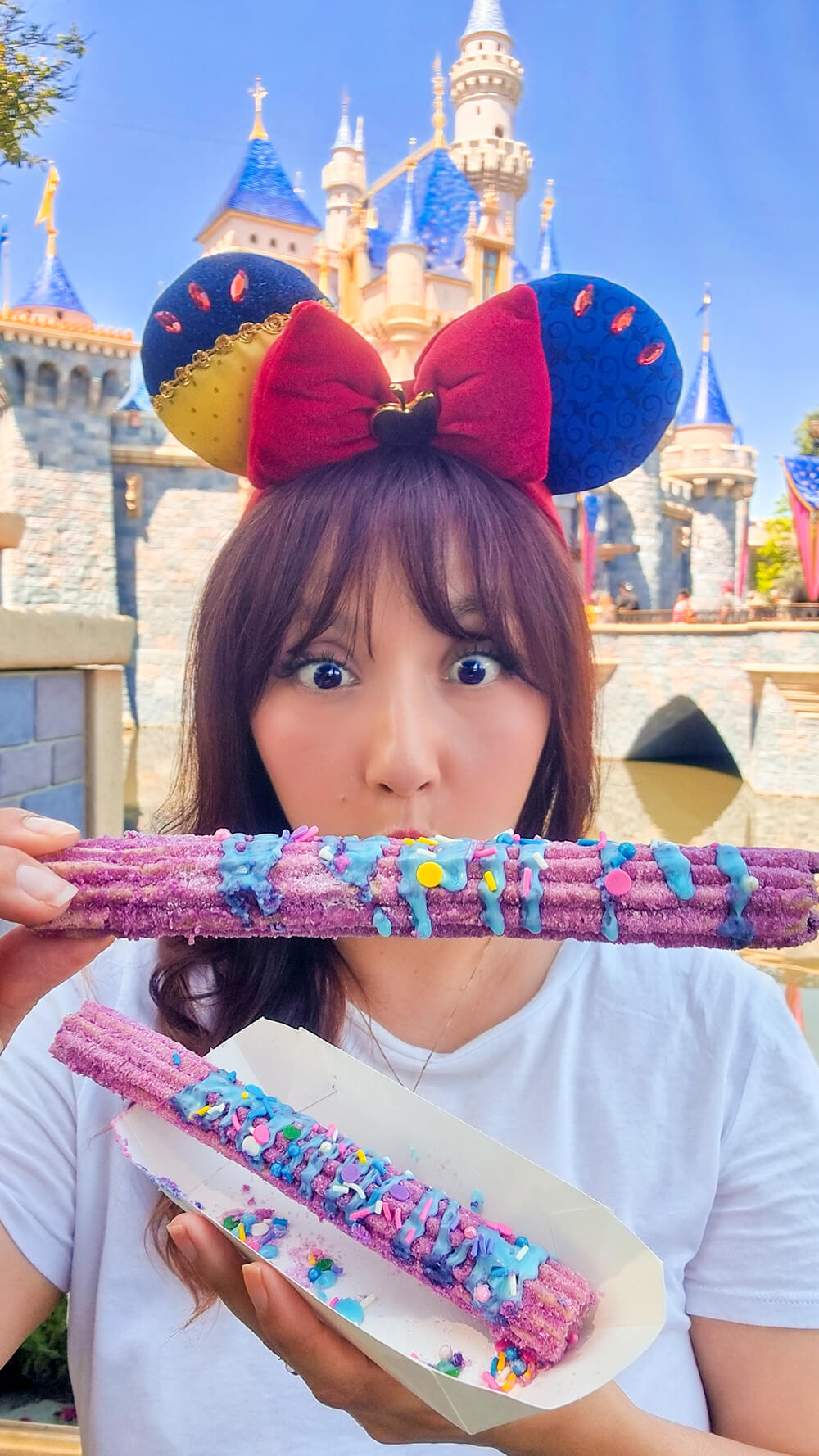 20250520_142953-2b – Seoul Searching