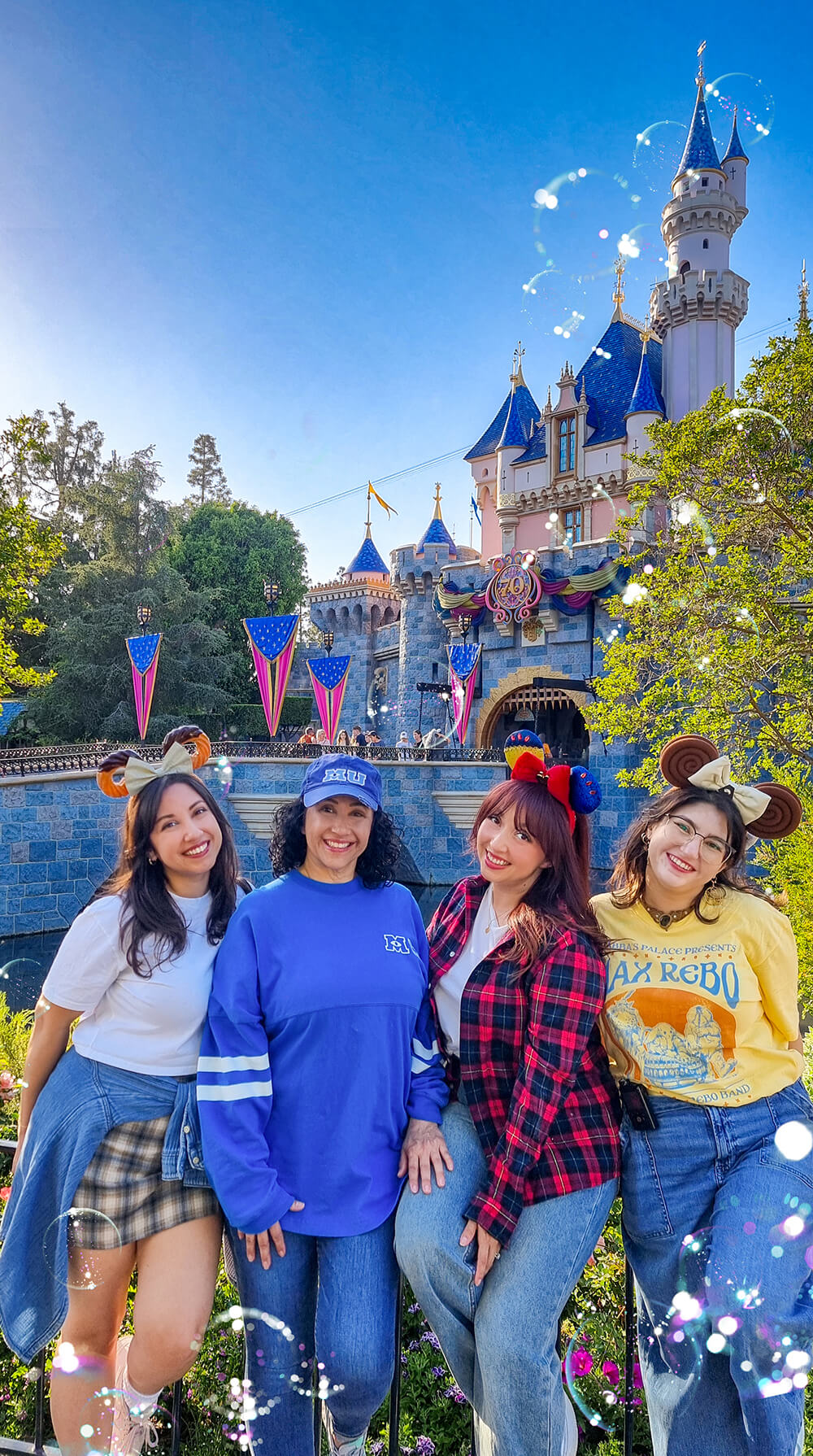 20250520_175915-2 (edit)b – Seoul Searching