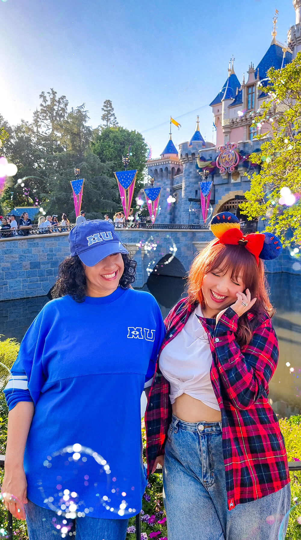 20250520_180900-2 (edit)b – Seoul Searching