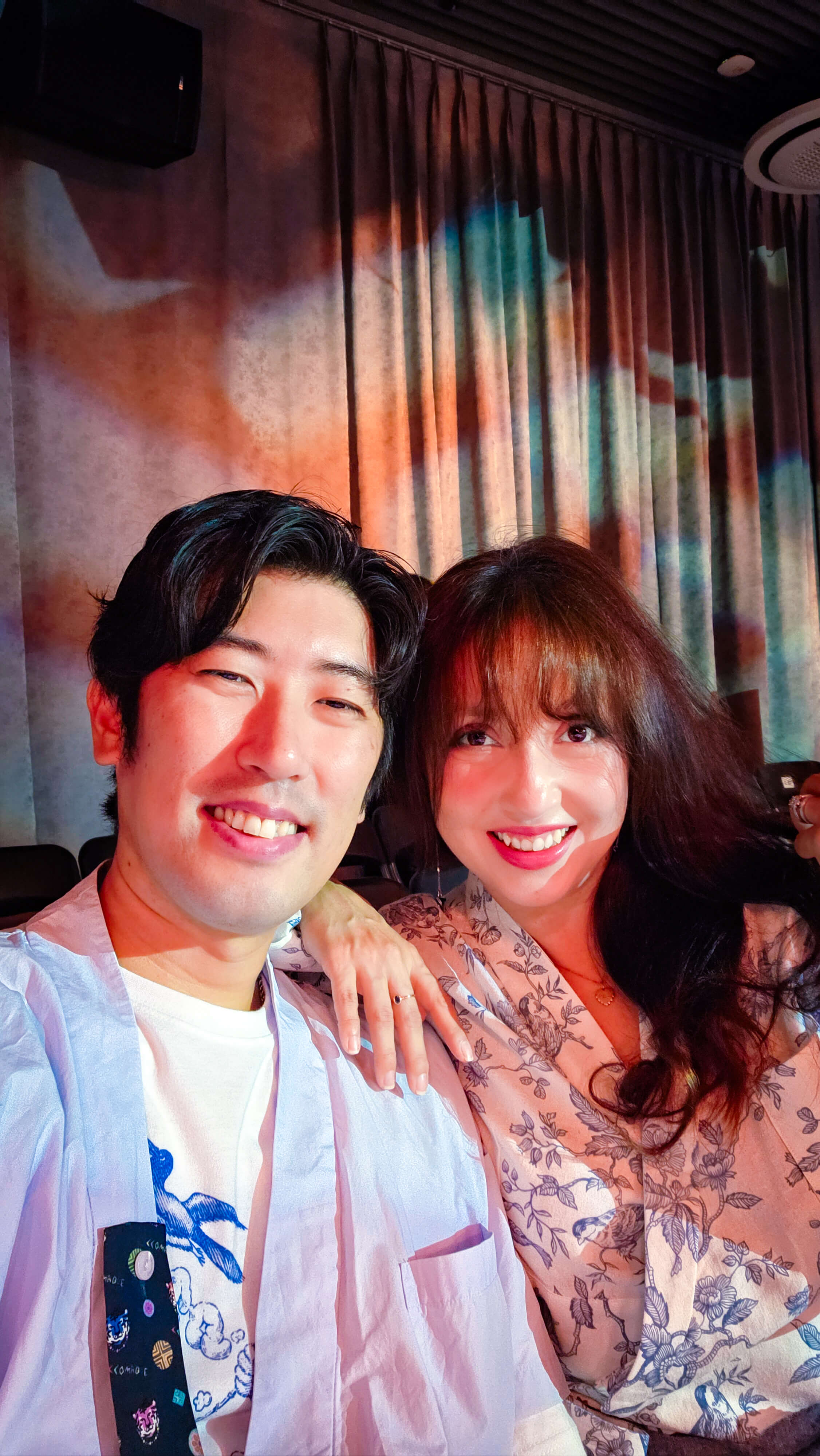 20250905_155914-2 – Seoul Searching