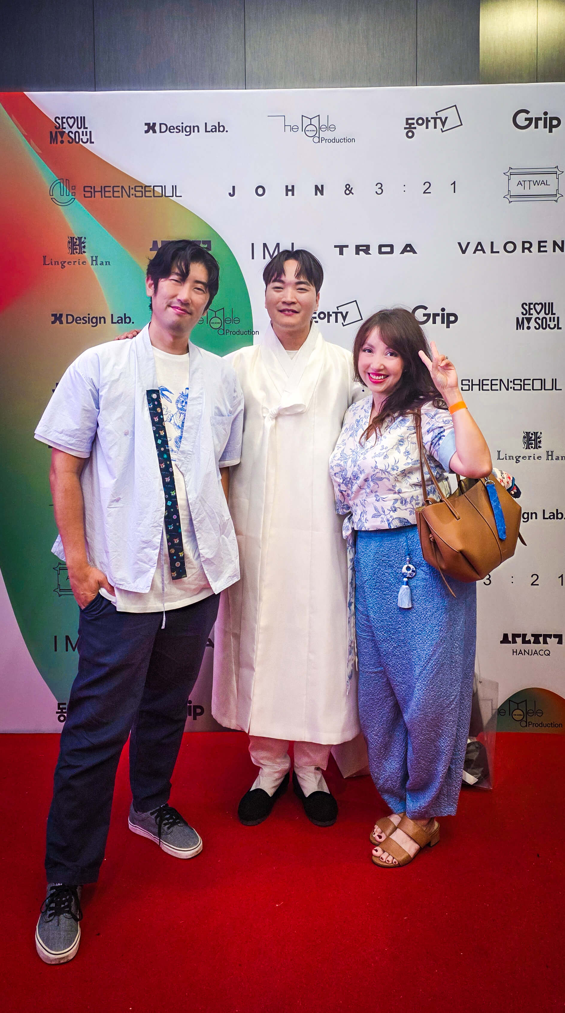 20250905_164315-2 – Seoul Searching