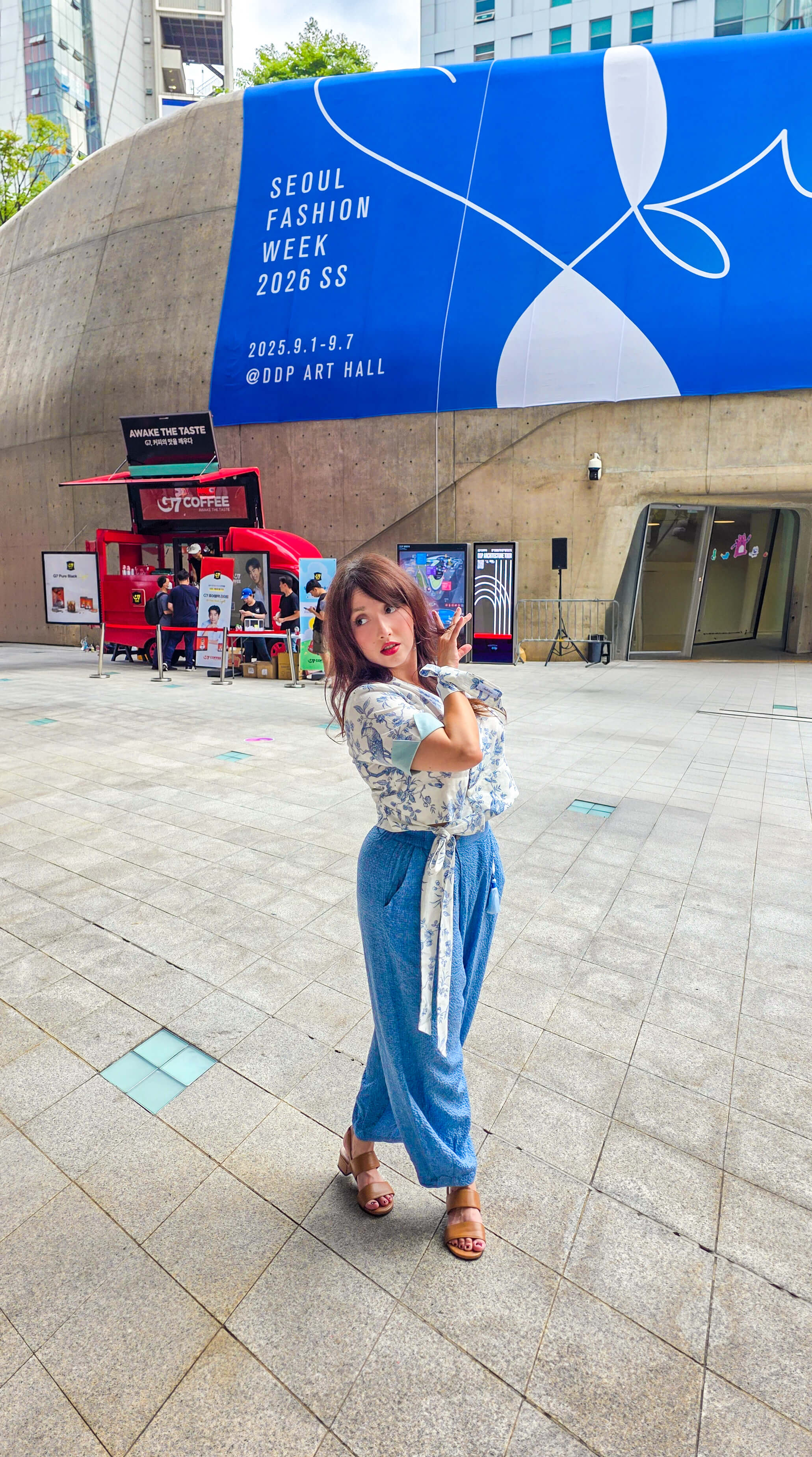 20250905_170735-2 – Seoul Searching