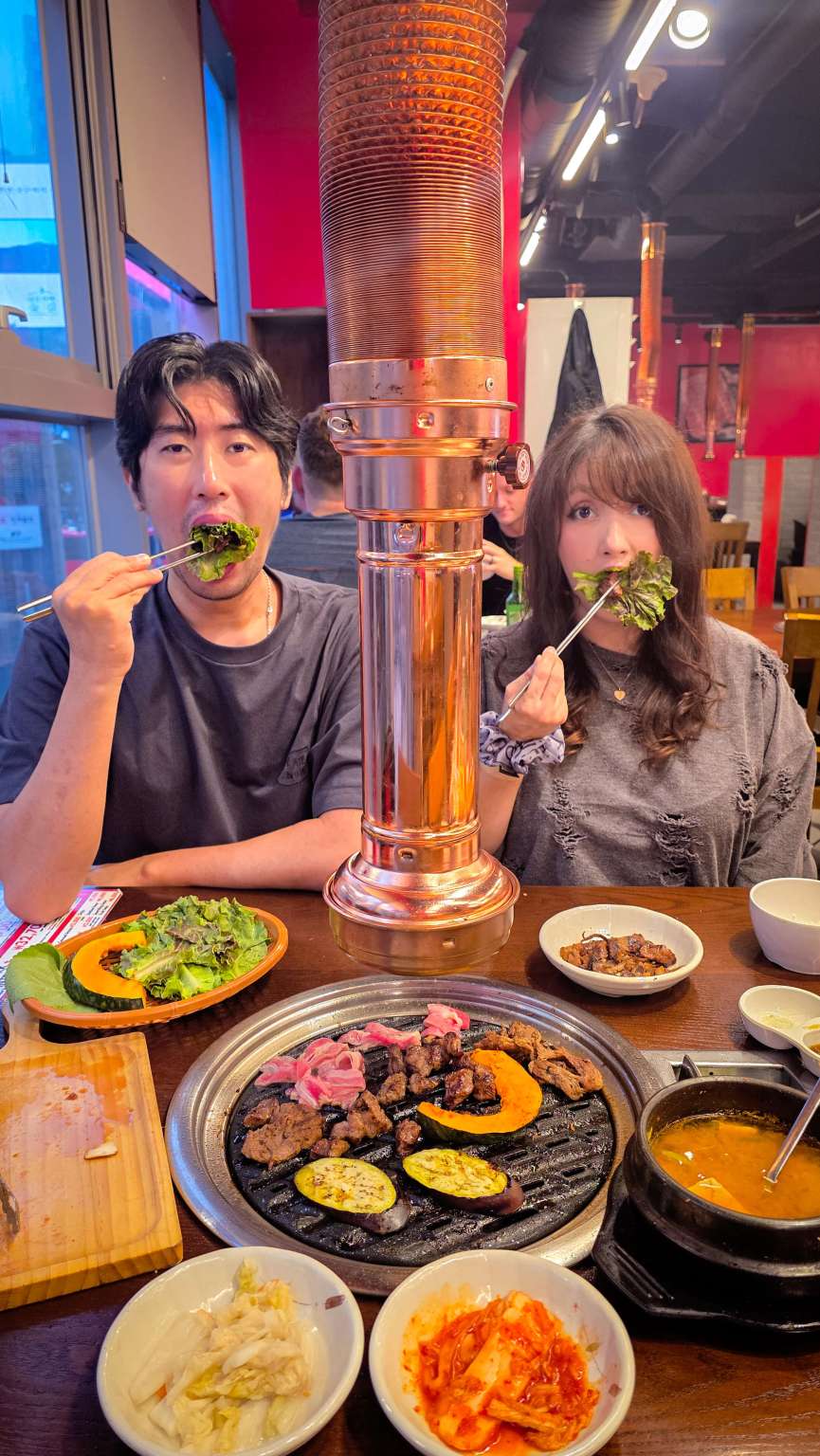 20250908_181448-2 – Seoul Searching