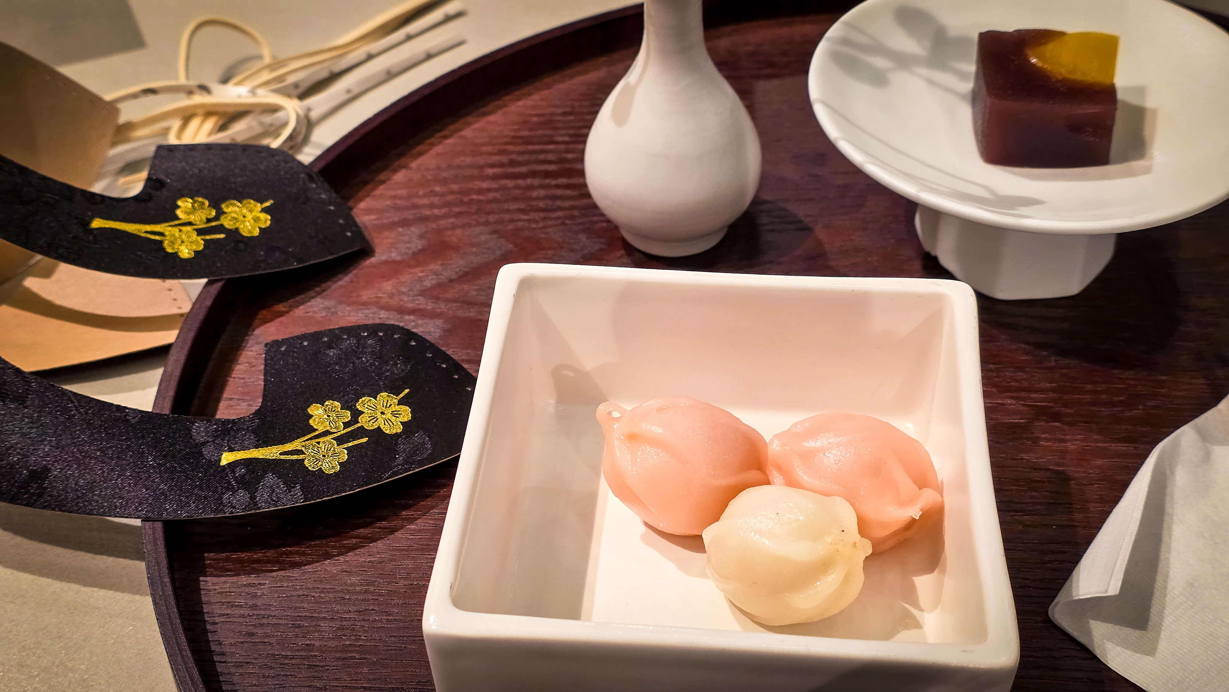 20251024_143925-2 – Seoul Searching